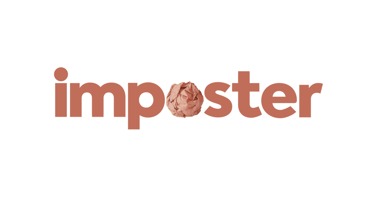 Imposter
